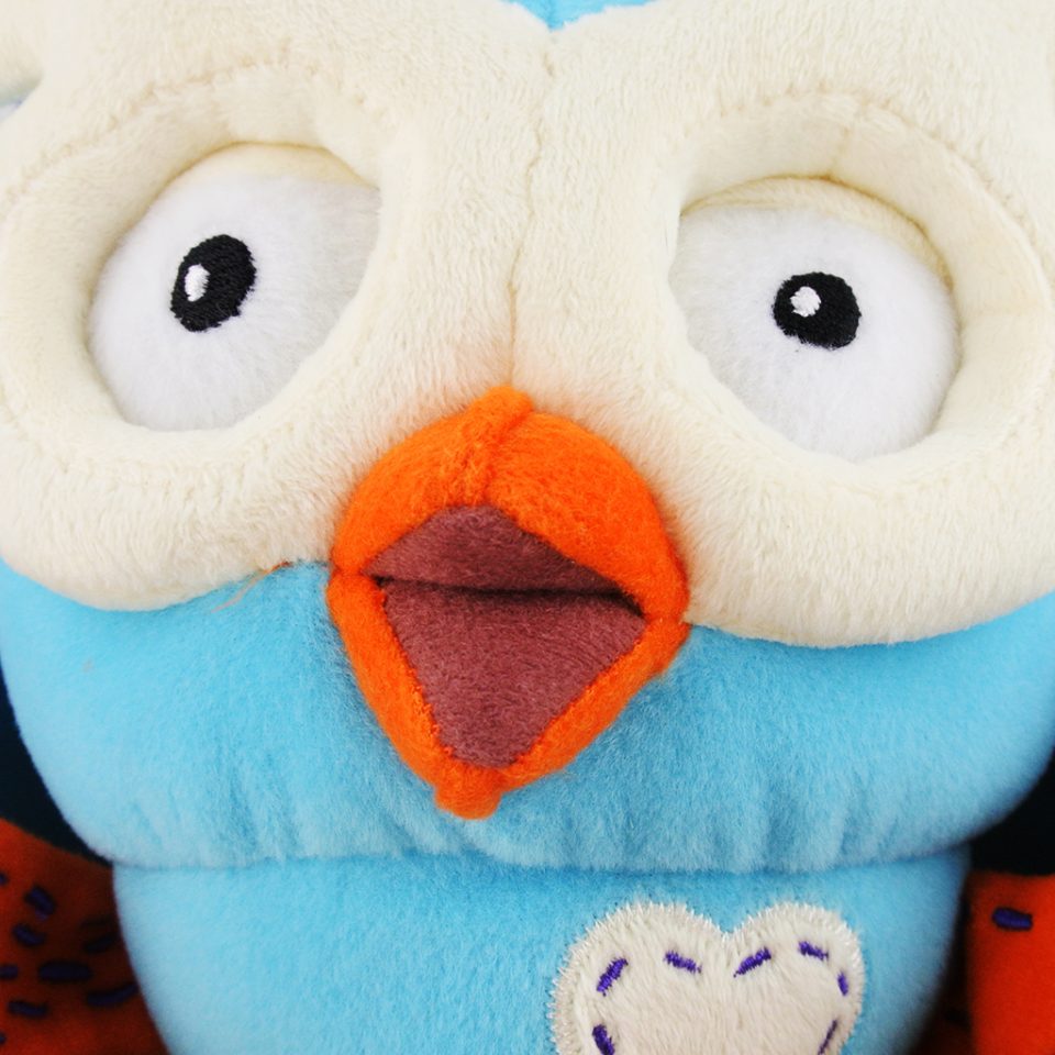 The Best of Giggle and Hoot on YouTube – Funstra