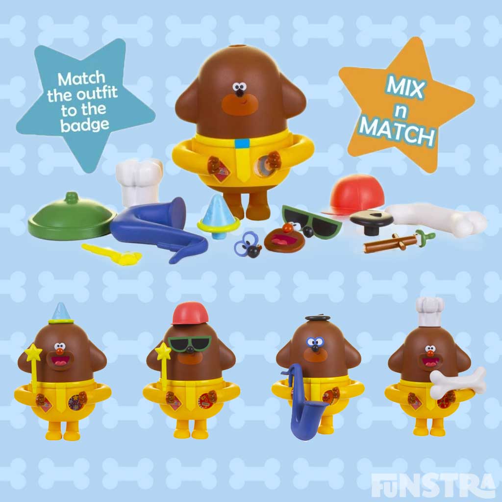 hey-duggee-dress-up-figure-set – Funstra