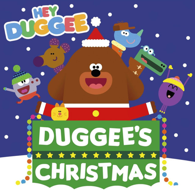 hey-duggee-merry-christmas – Funstra