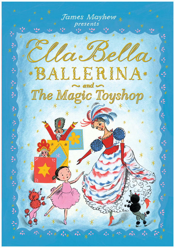ella-bella-ballerina-the-magic-toyshop-book – Funstra