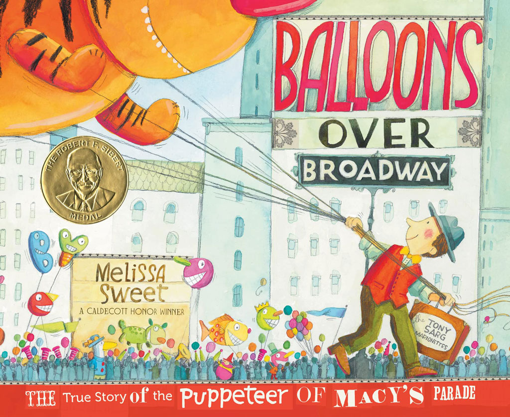 balloons-over-broadway-the-true-story-of-the-puppeteer-of-macys-parade ...