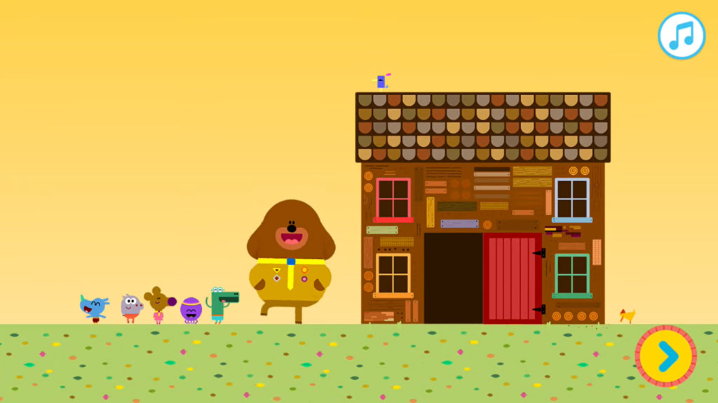 hey-duggee-games-the-big-outdoors – Funstra