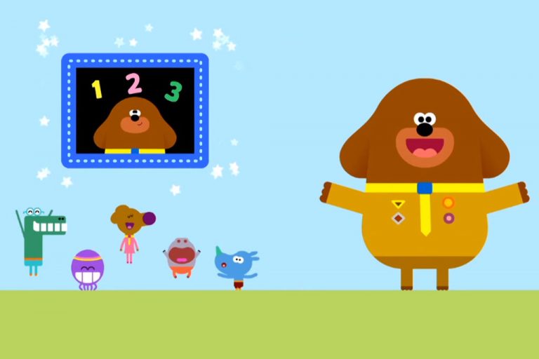 hey-duggee-games-the-counting-badge-app – Funstra