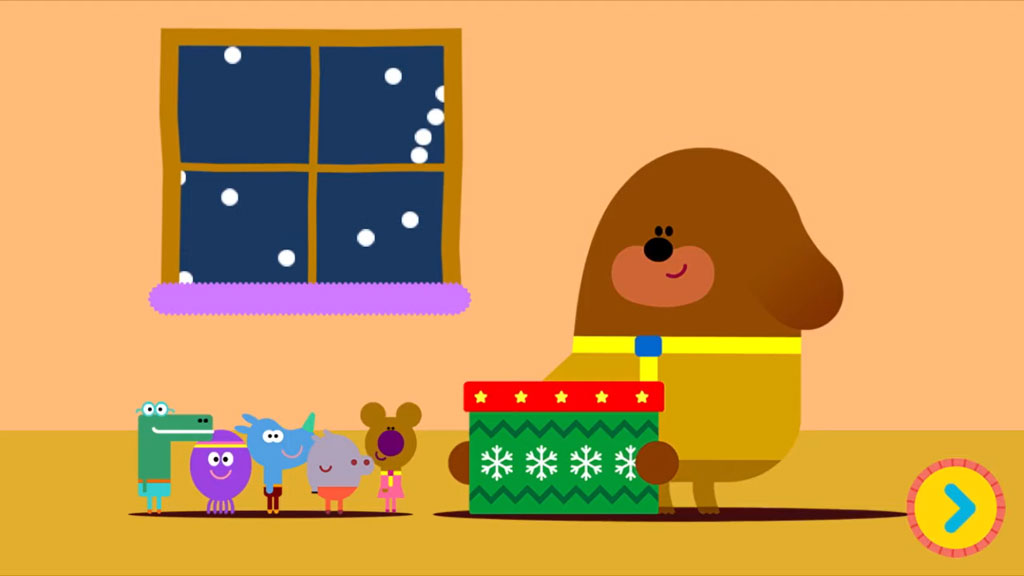 hey-duggee-games-the-tinsel-badge – Funstra