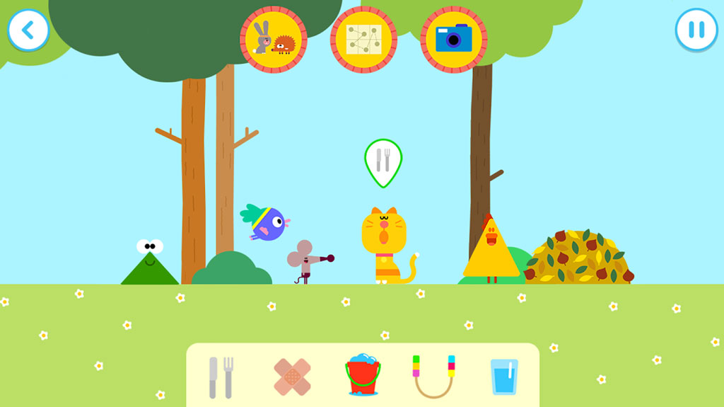 hey-duggee-games-we-love-animals – Funstra