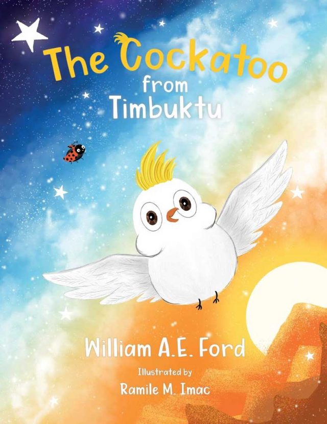 cockatoo-books-the-cockatoo-from-timbuktu – Funstra