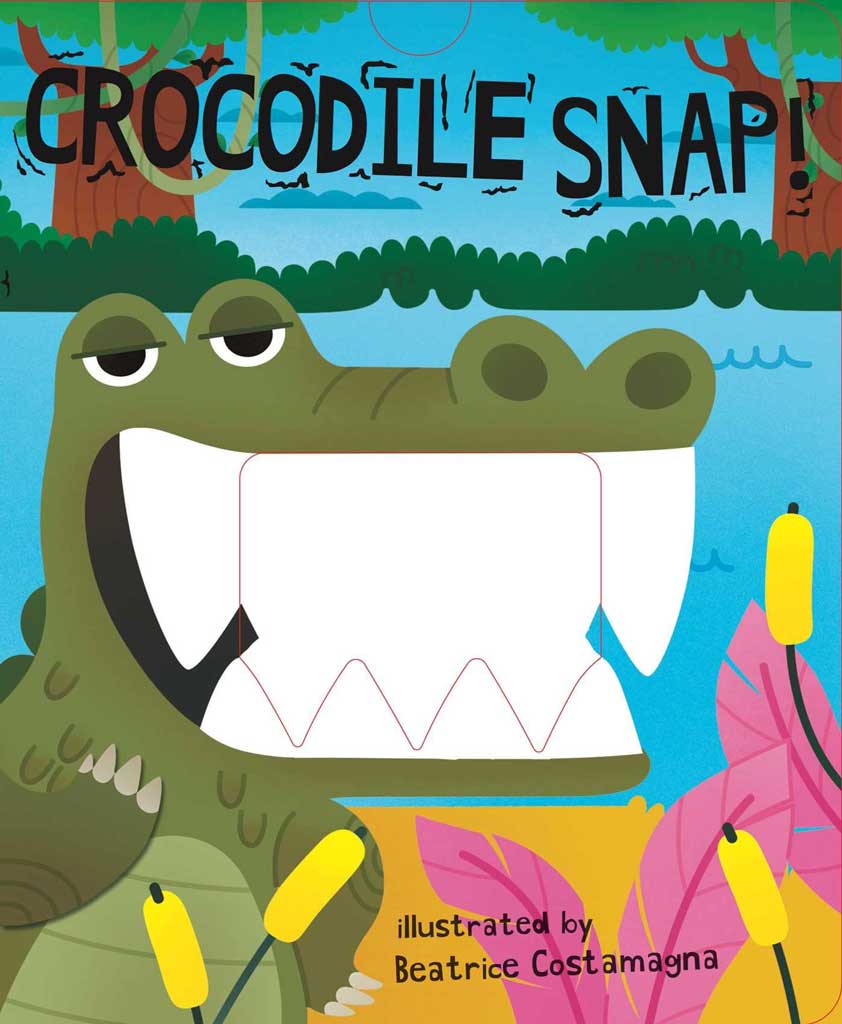 crocodile-books-crocodile-snap – Funstra