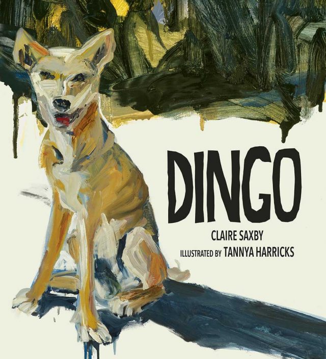 dingo-books-dingo – Funstra