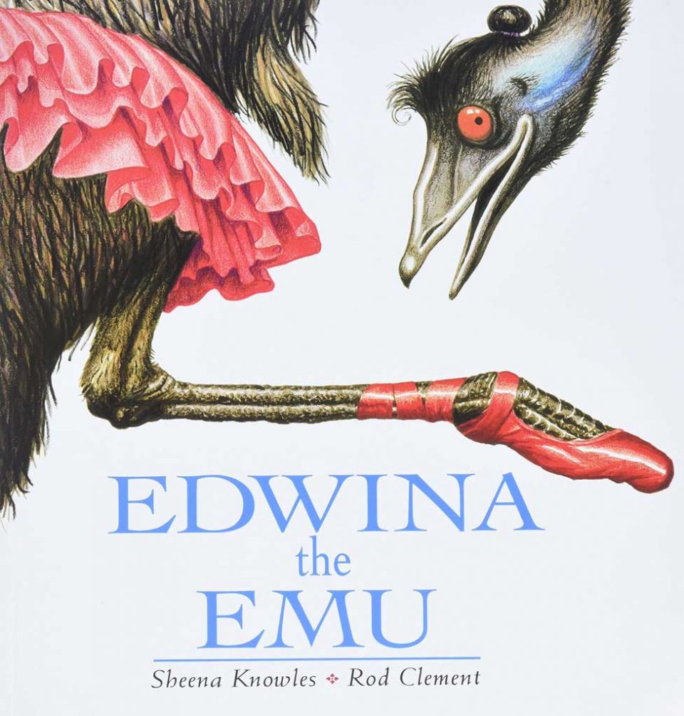 emu-books-edwina-the-emu – Funstra