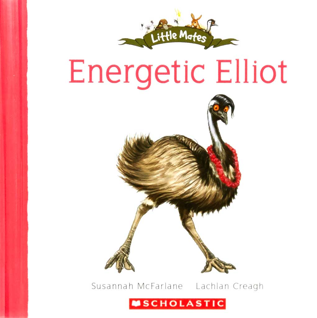 emu-books-energetic-elliot – Funstra