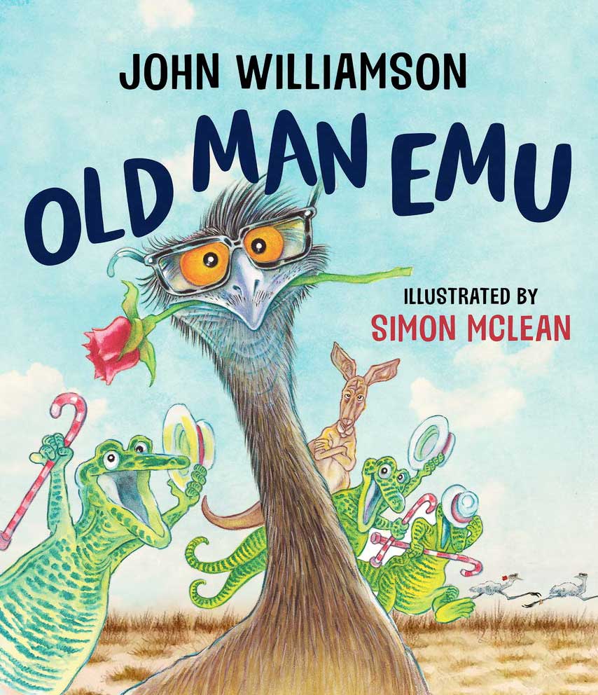 emu-books-old-man-emu-john-williamson – Funstra