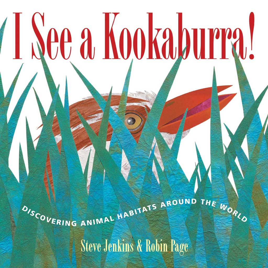 kookaburra-books-i-see-a-kookaburra – Funstra
