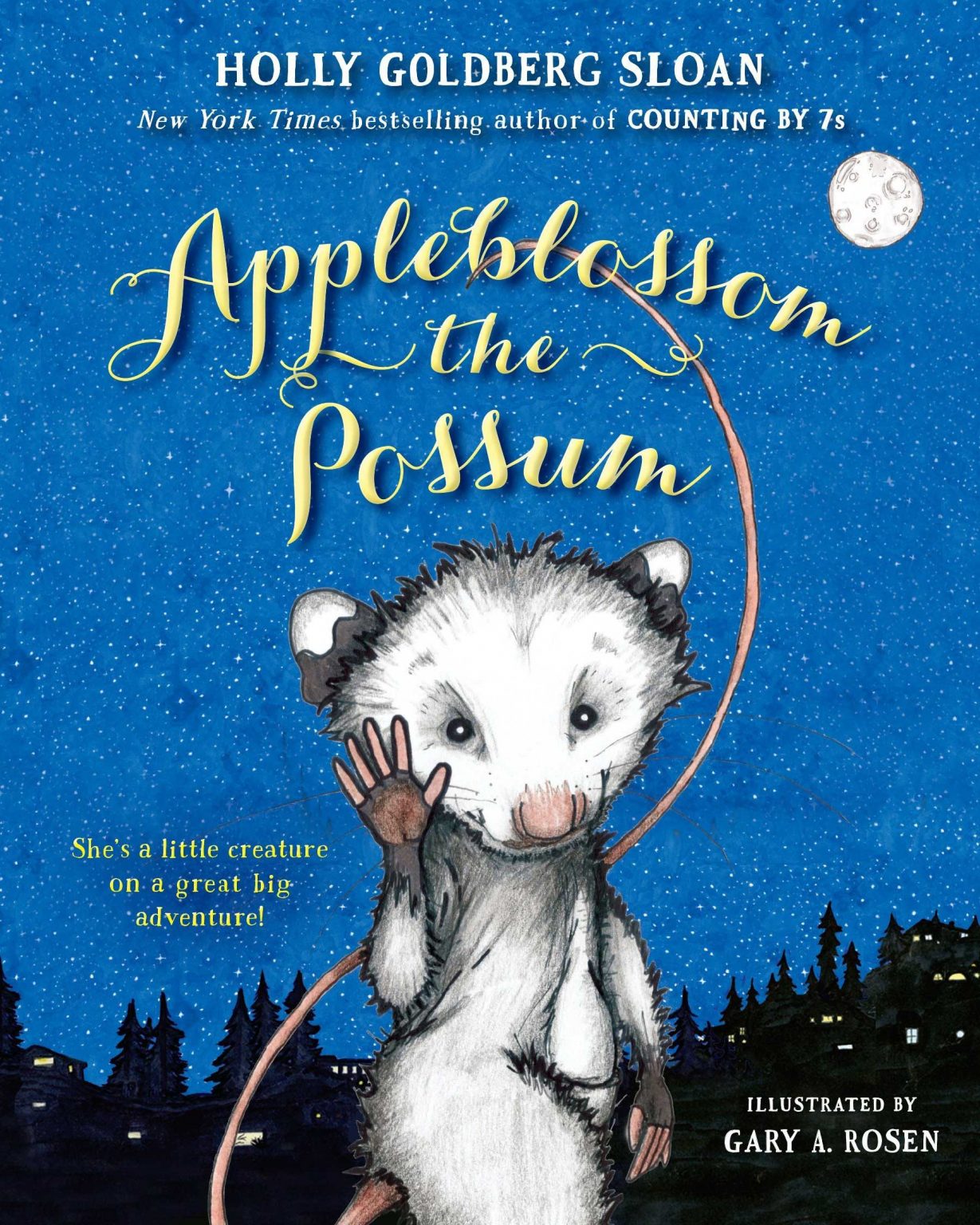possum-books-appleblossom-the-possum – Funstra