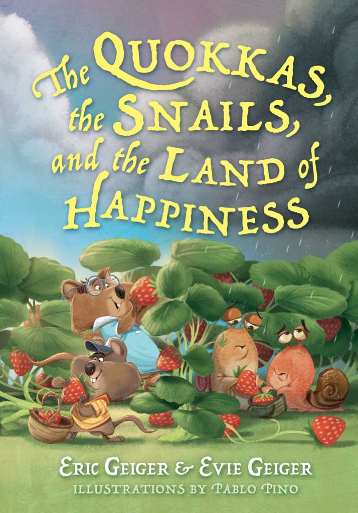 quokka-books-the-quokkas-the-snails-and-the-land-of-happiness – Funstra