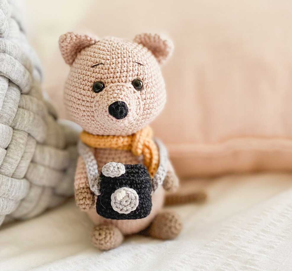 quokka-plush-toy-quokka-crochet-pattern – Funstra
