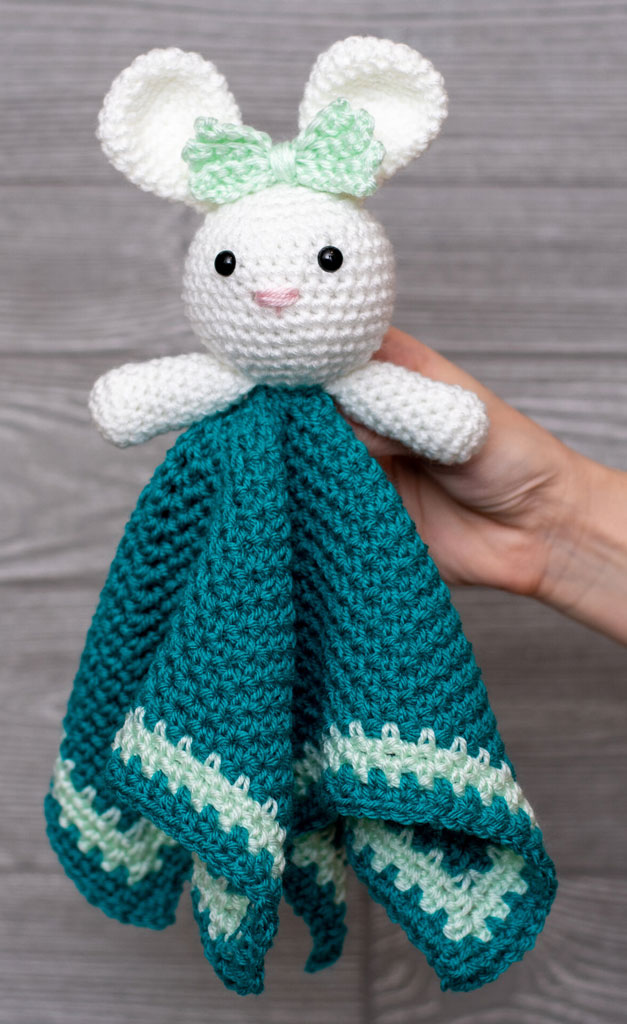 security-blanket-diy-hug-me-bunny-lovey – Funstra