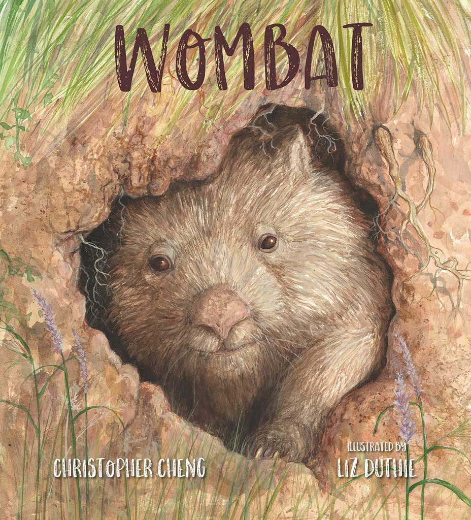 wombat-books-wombat-christopher-cheng – Funstra