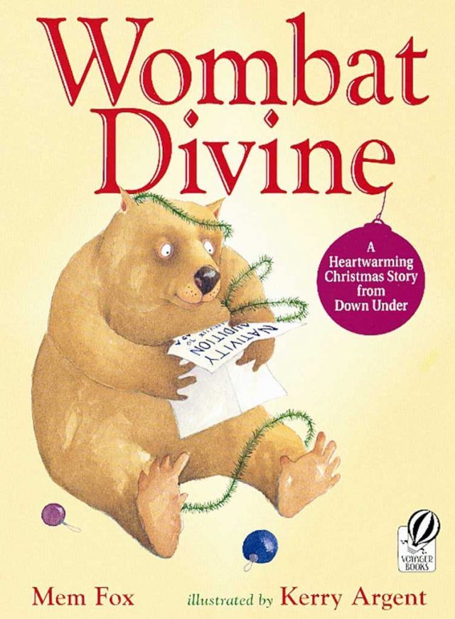 wombat-books-wombat-divine – Funstra