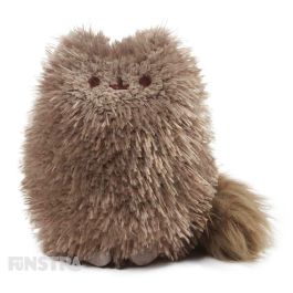 Pusheen: Pip Plush Soft Toy - Funstra Australia