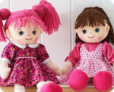 Funstra Australia: Toys, Games, Gifts & Collectibles - Funstra Australia